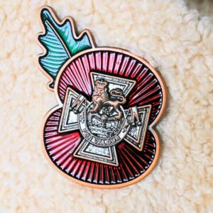 Shop - The Victoria Cross Trust